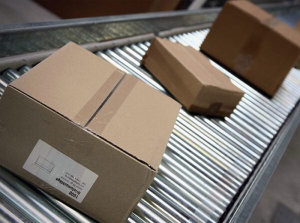 Industrial Barcode & Print Product Solutions | Cobra Systems