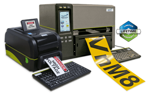 10 Reasons Why You Need a Vinyl Sign and Label Printer for Your ...