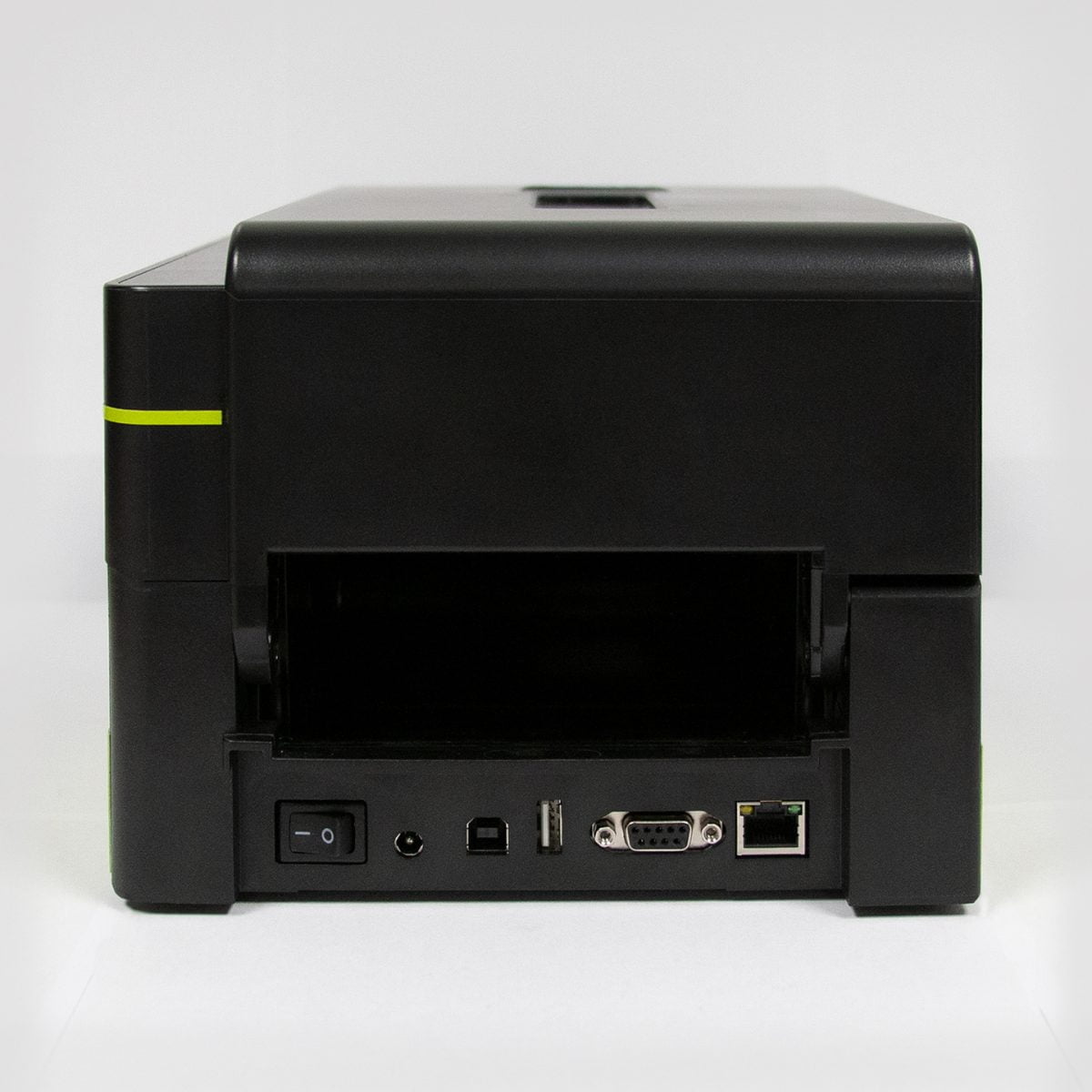 VnM NEO-4X Safety Sign & Label Maker - Cobra Systems, Inc.