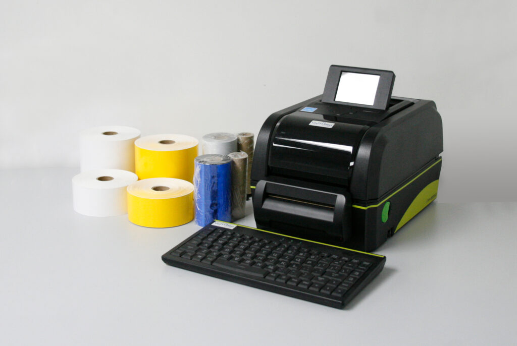 Starter Kit - Cobra Systems, Inc.