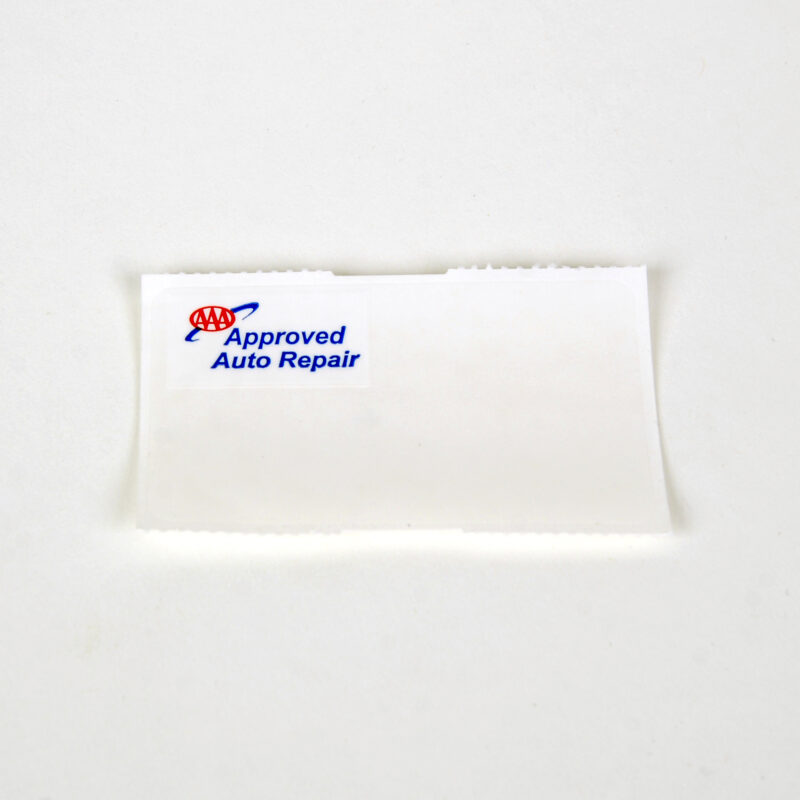 Cobra Systems, Inc. - Industrial Printing Made Easy