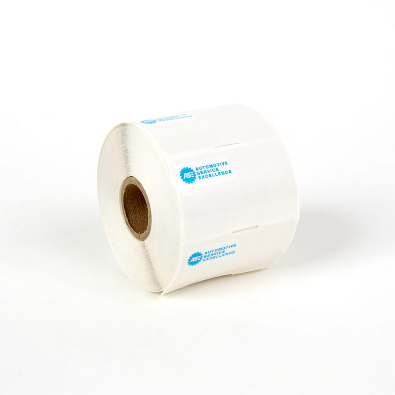 Cobra Systems, Inc. - Industrial Printing Made Easy