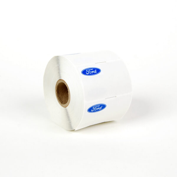 Cobra Systems, Inc. - Industrial Printing Made Easy