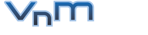 VnM - Cobra Systems, Inc.