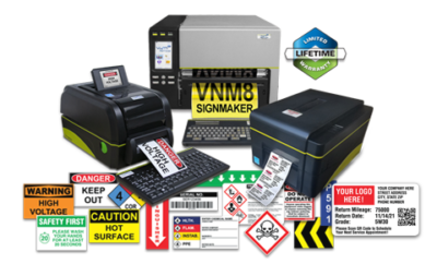 DiagTool_V163 - Cobra Systems, Inc.