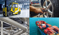 6 Types of Workplace Safety Hazards: Identify, Prevent, Solve - Cobra ...