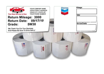 Cobra Systems, Inc. - Industrial Printing Made Easy