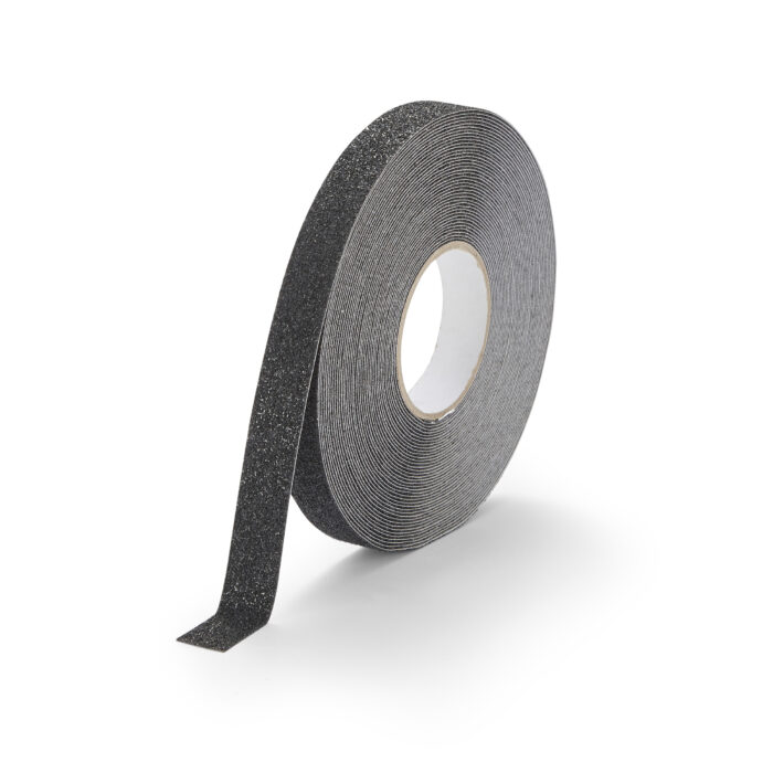 Extra Coarse Safety-Grip Tape - Cobra Systems, Inc.